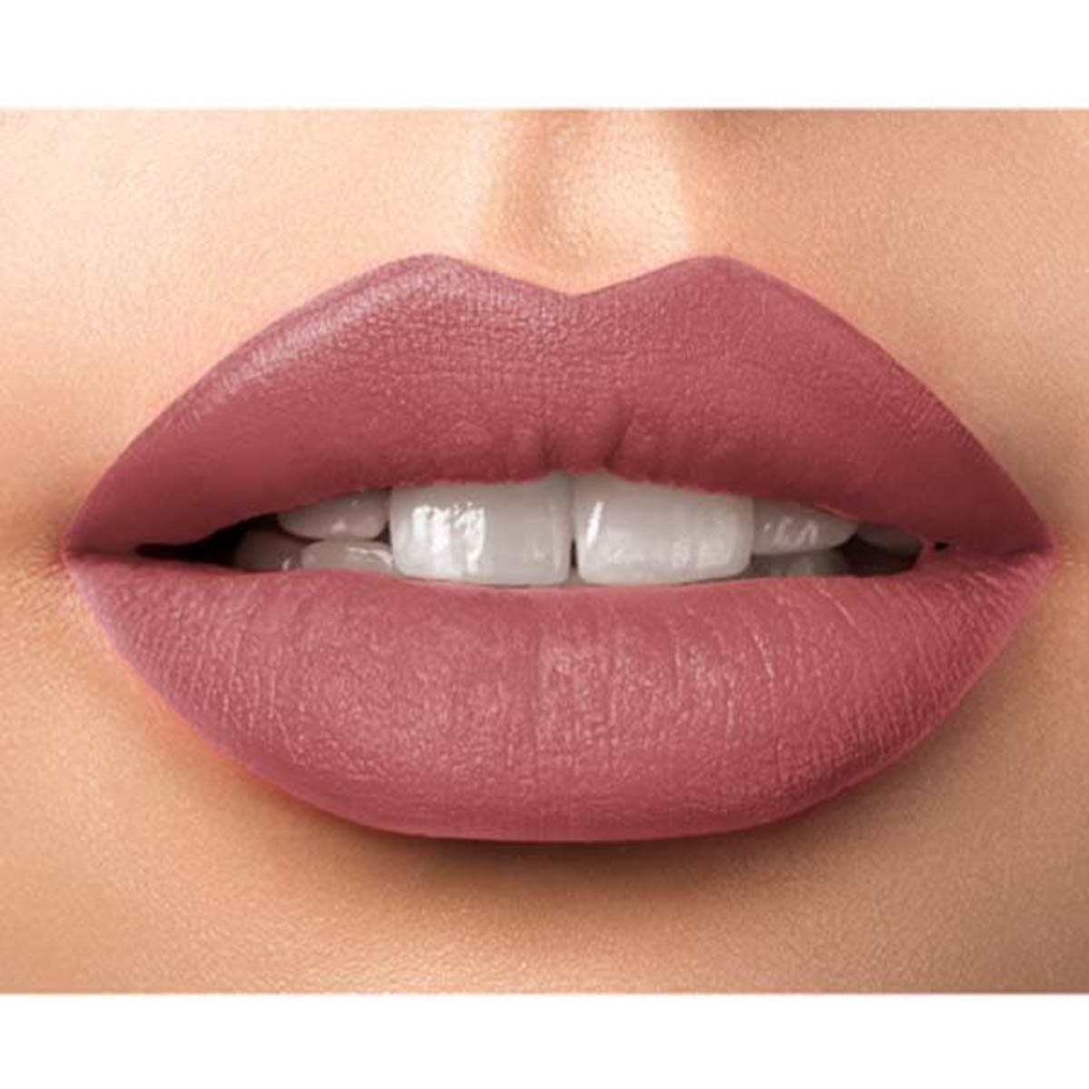 Colormax Diva Glamour Matte Lip Color (Milano) – Beauty Mind ll Beauty ...