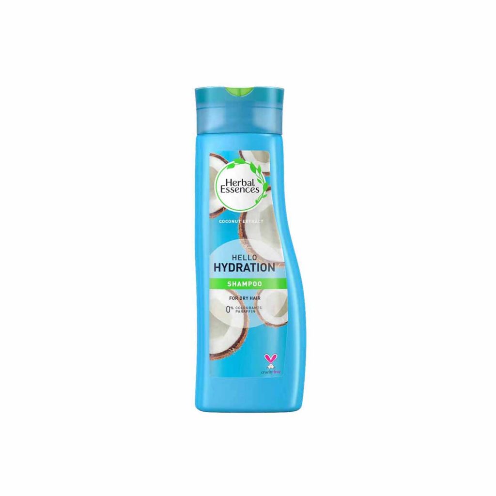 Hafif Anti-Lice Shampoo 50ml – Beauty Mind ll Beauty & Cosmetics Store ...