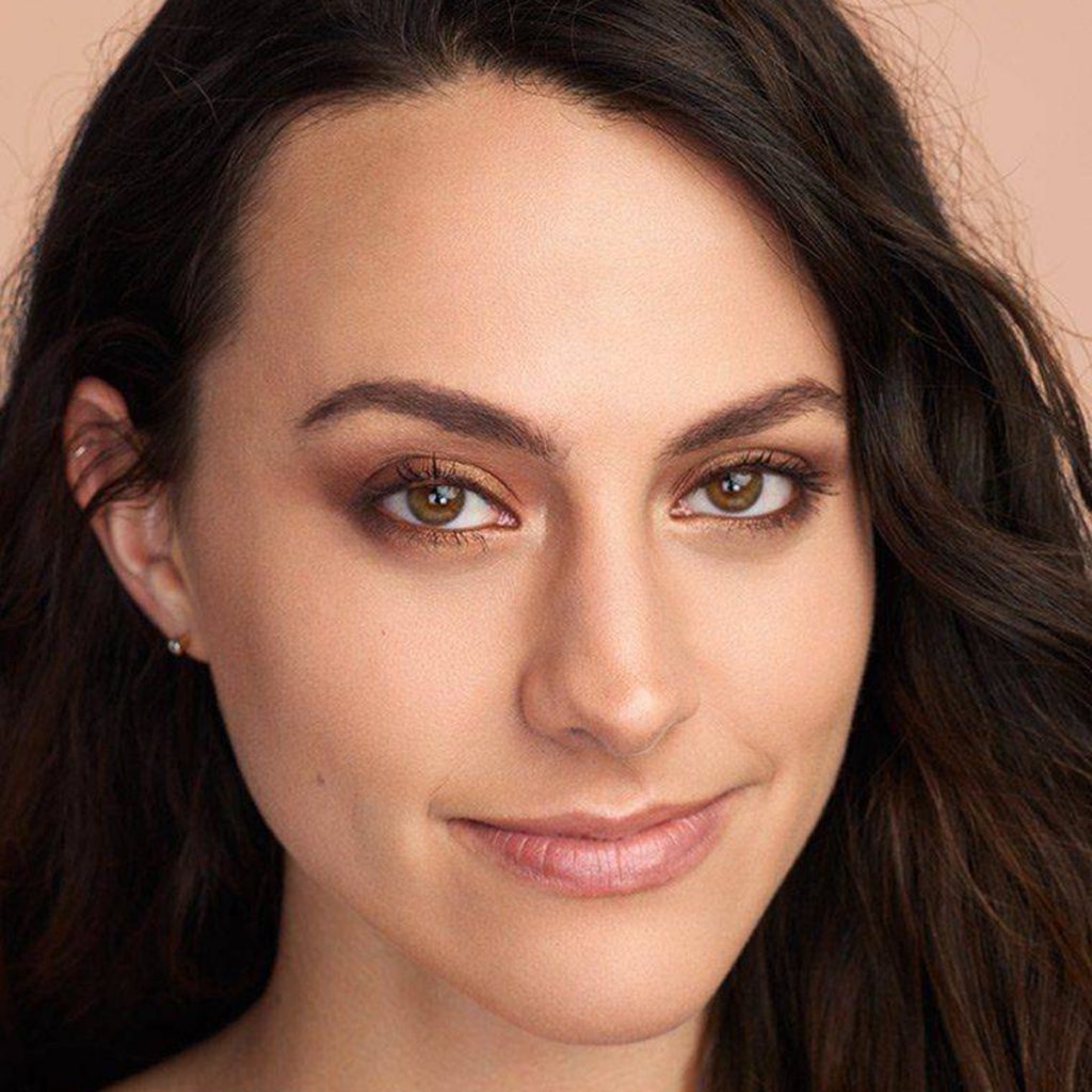 Maybelline Fit Me Matte & Poreless Foundation (130 Buff Beige) 30ml ...