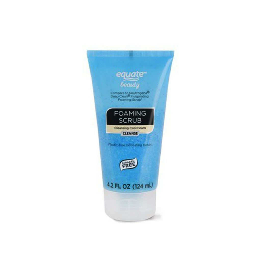 Boots Cucumber Facial Scrub 150ml – Beauty Mind ll Beauty & Cosmetics ...