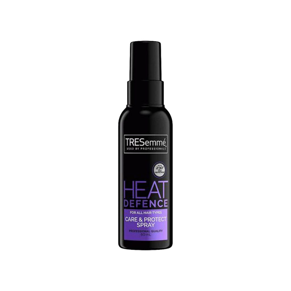 Tresemme Care & Protect Heat Defence Spray 60ml – Beauty Mind ll Beauty ...