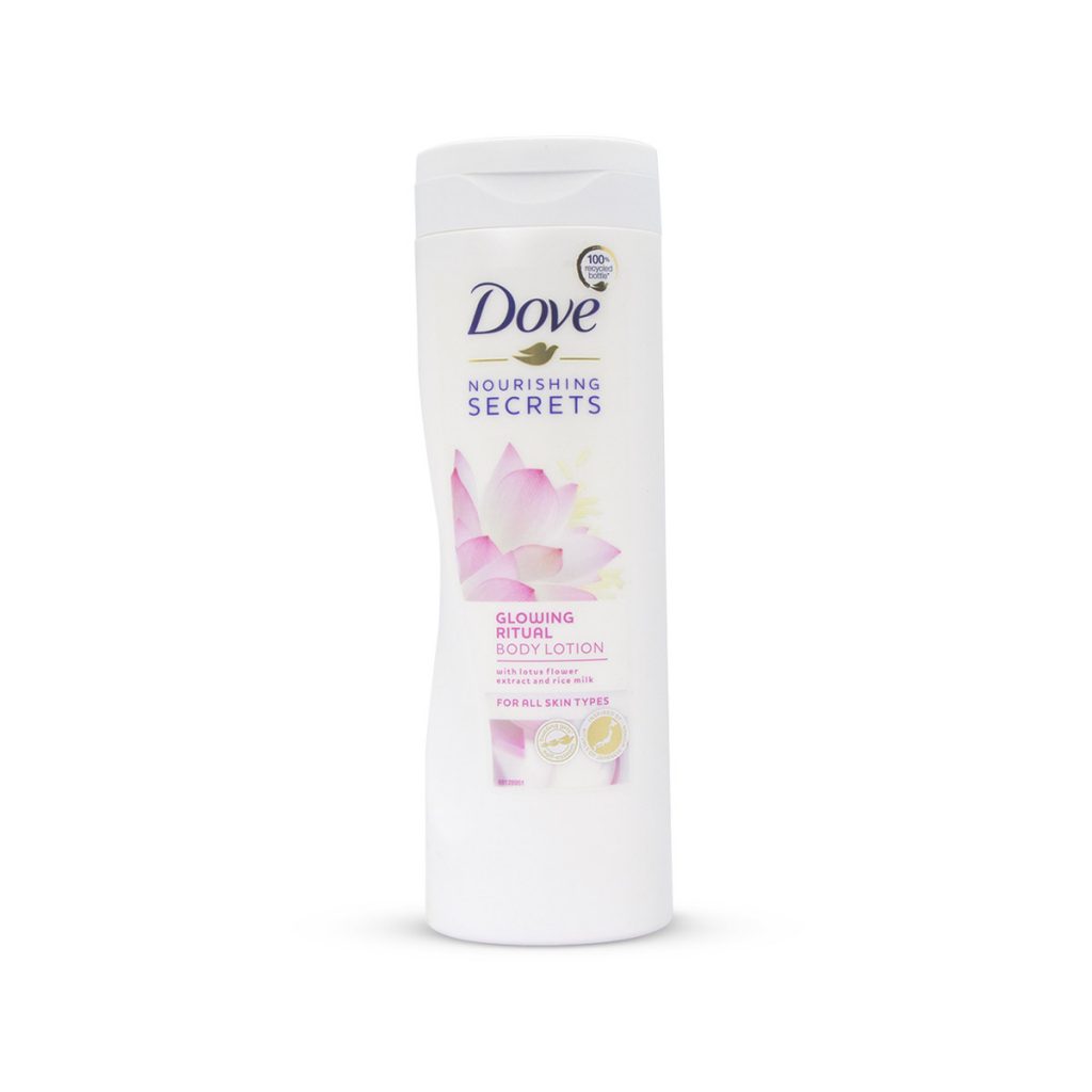 Cien Aloe Vera Body Lotion (Dry Skin) 500ml – Beauty Mind ll Beauty ...