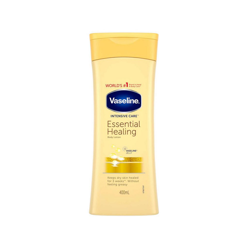 Cien Aloe Vera Body Lotion (Dry Skin) 500ml – Beauty Mind ll Beauty ...