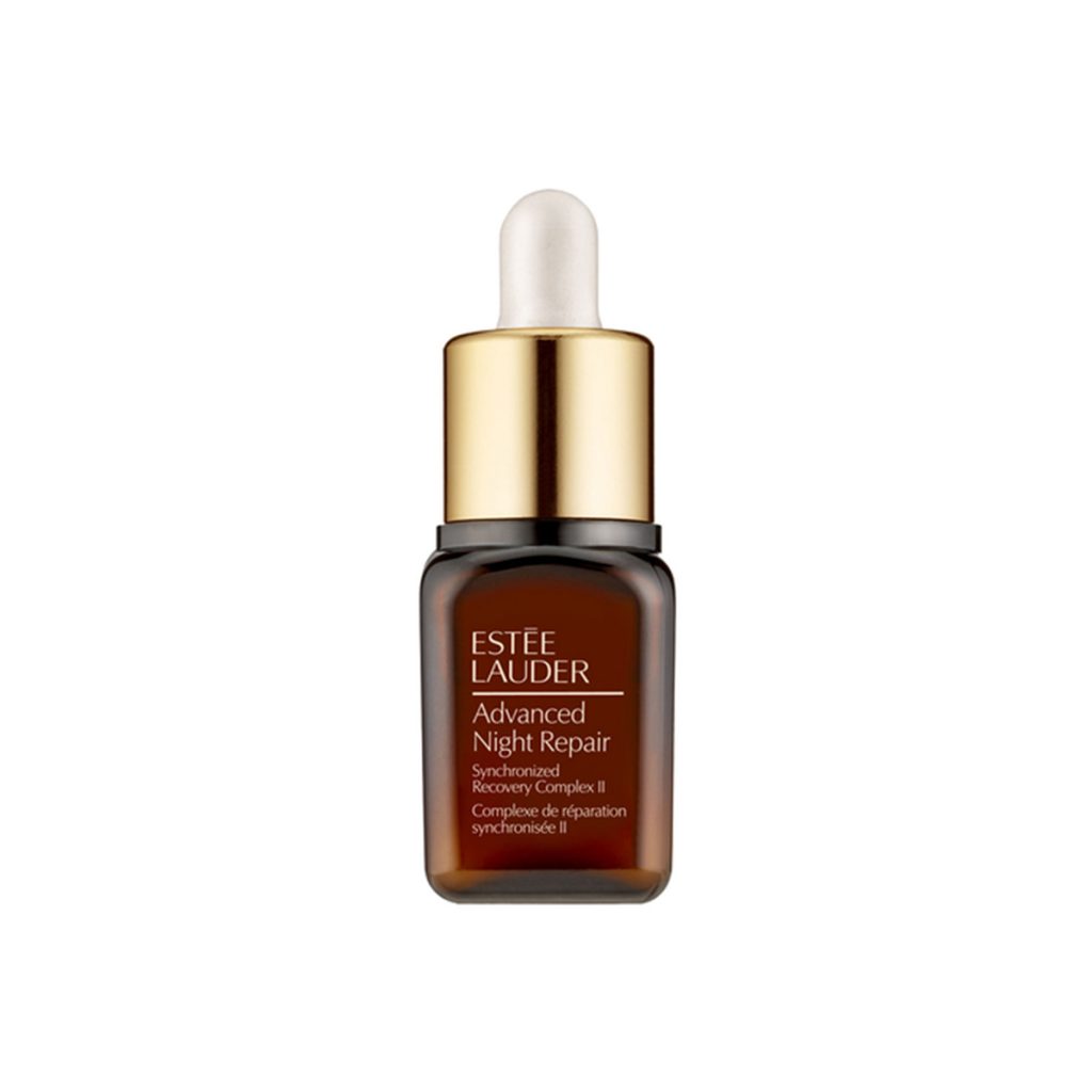 Estee Lauder Advanced Night Repair Serum 7ml – Beauty Mind ll Beauty ...
